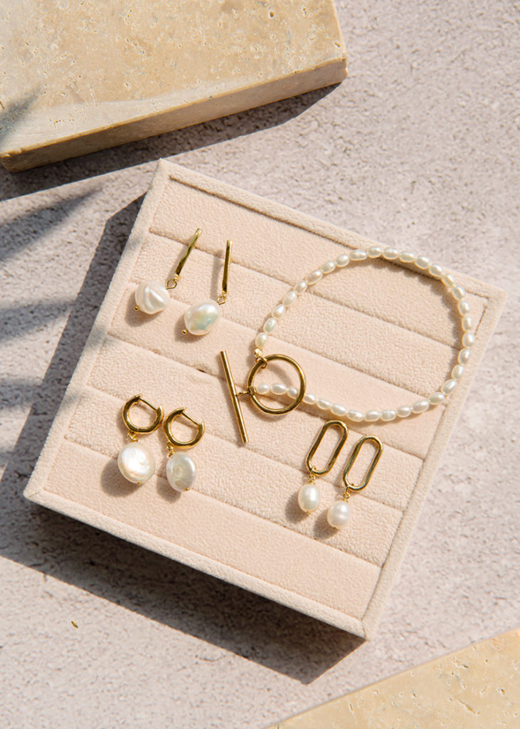 Our clients - CLL CHONGLERDLUM