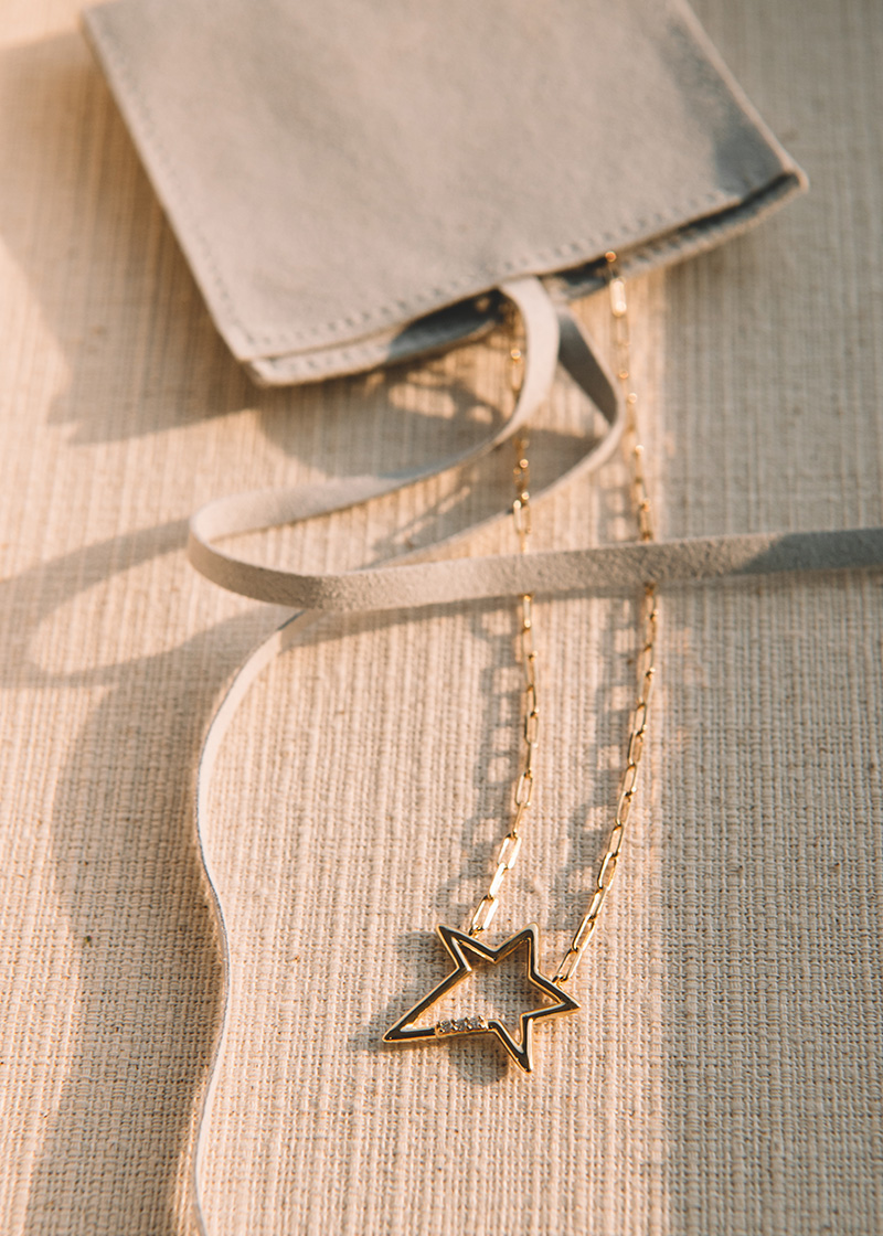 Our clients - CLL CHONGLERDLUM