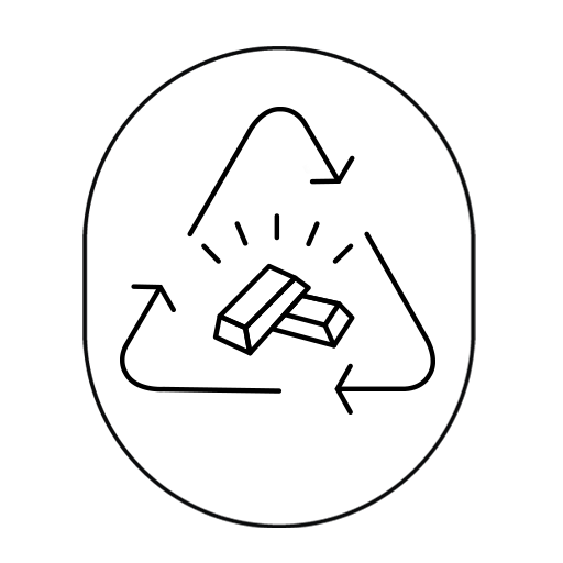 CHONG LERDLUM CO., LTD. - Sustainable & Ethical Sterling silver & brass ...